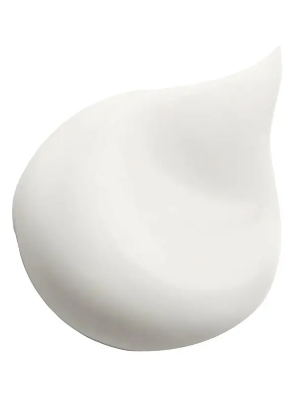 Sisley Eye Contour Mask