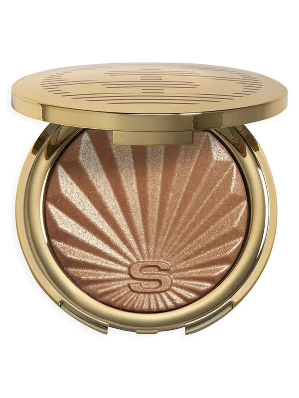 Sisley Phyto-touche Illusion D'et