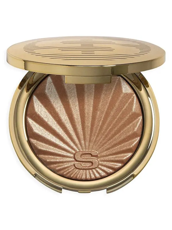 Sisley Phyto-touche Illusion D'et
