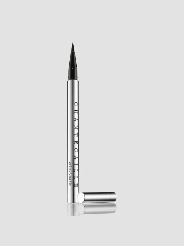 CHANTECAILLE Le Stylo Ultra Slim - Black