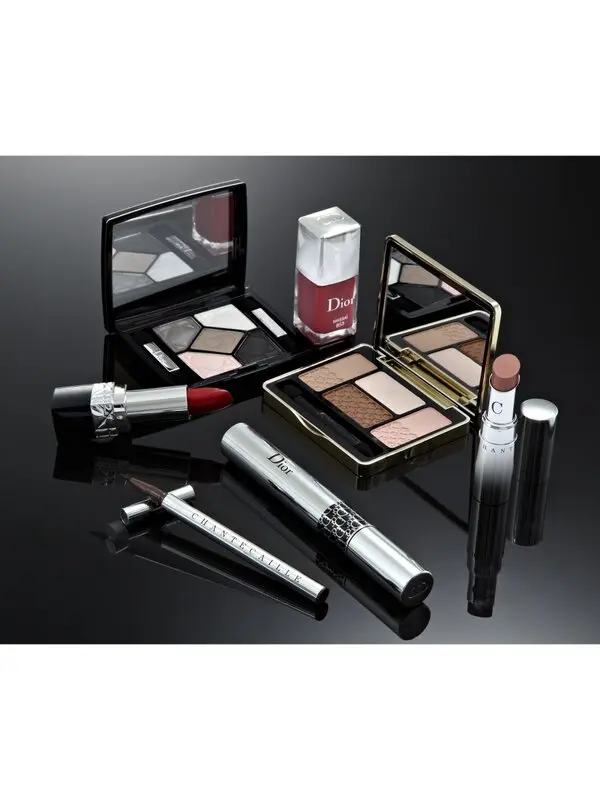 CHANTECAILLE Le Stylo Ultra Slim - Brown