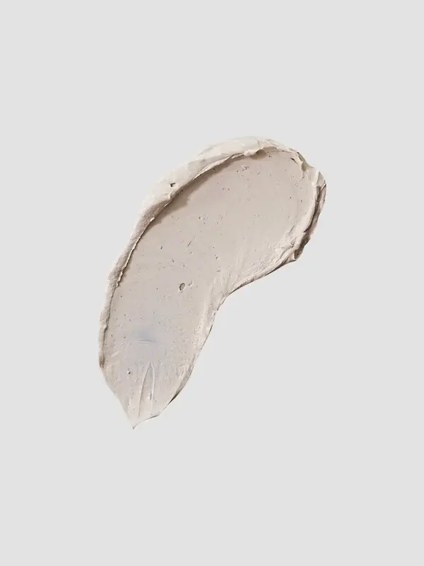 Valmont Purifying Pack Purifying Mud Mask