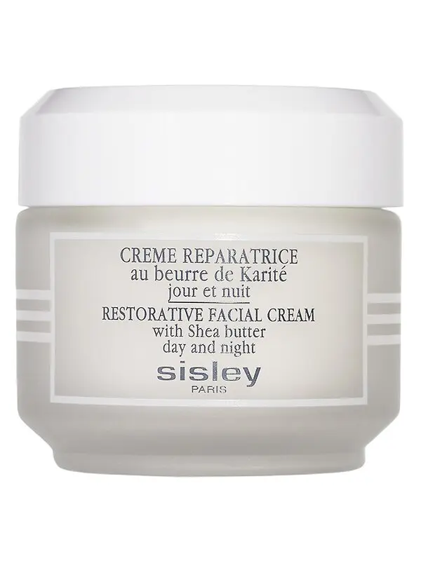 Sisley Restorative Facial Cream