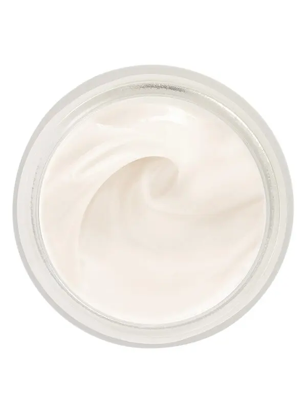 Sisley Restorative Facial Cream