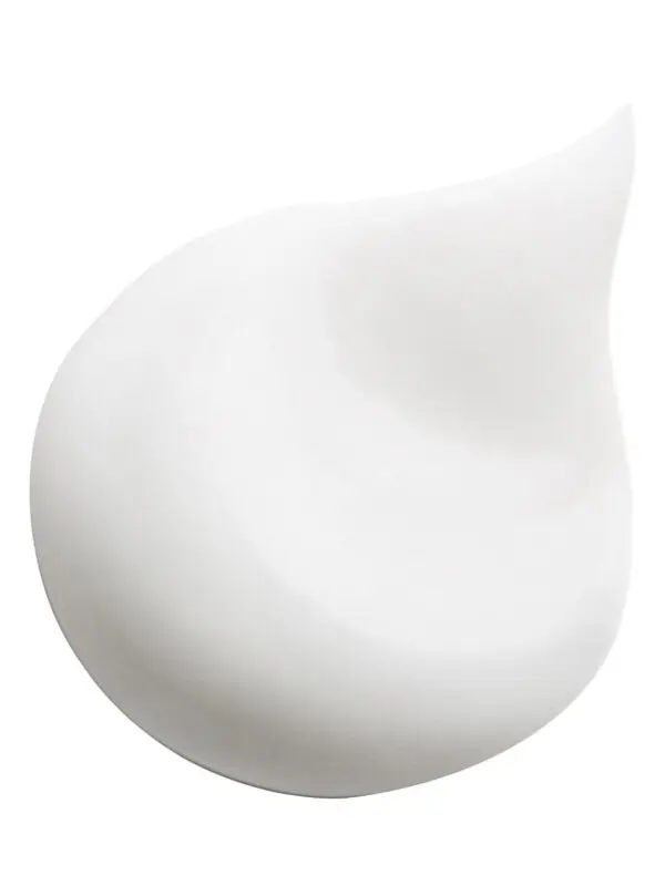 Sisley Restorative Facial Cream