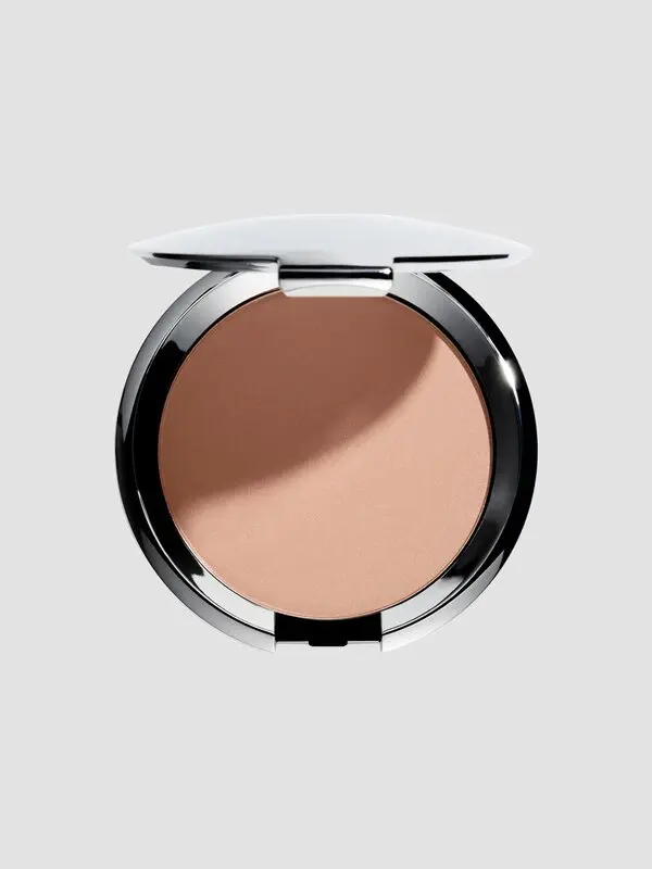 CHANTECAILLE Compact Makeup - Dune