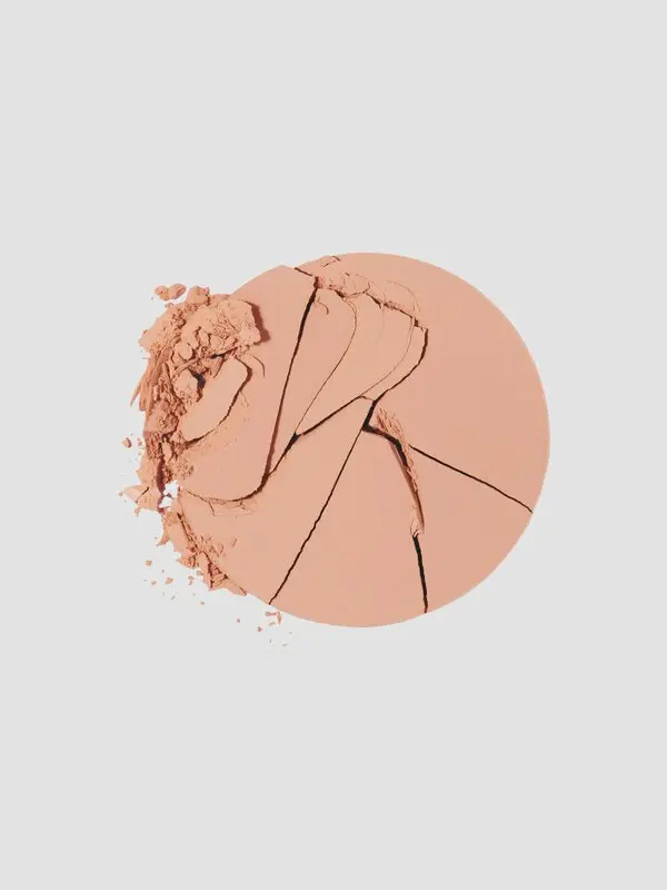 CHANTECAILLE Compact Makeup - Dune