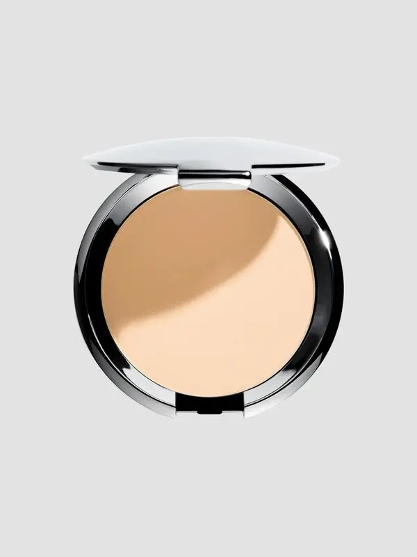 CHANTECAILLE Compact Makeup - Shell