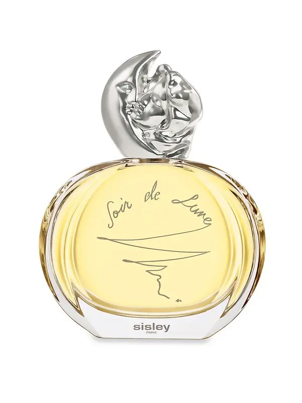 Sisley Soir De Lune 30ml