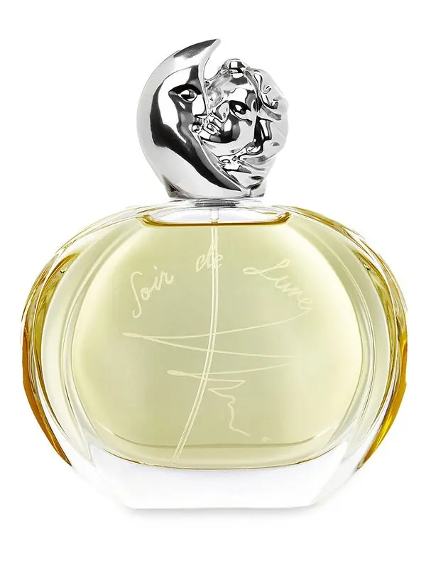 Sisley Soir De Lune 30ml