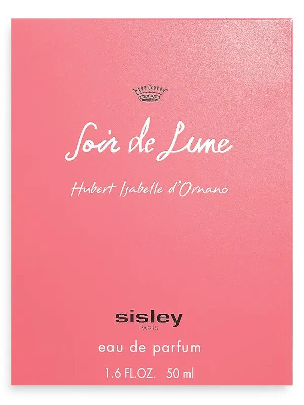 Sisley Soir De Lune 30ml