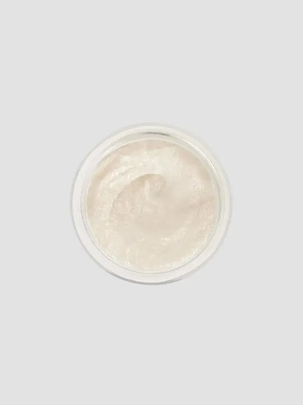Sisley Gentle Facial Buffing Cream - One-color