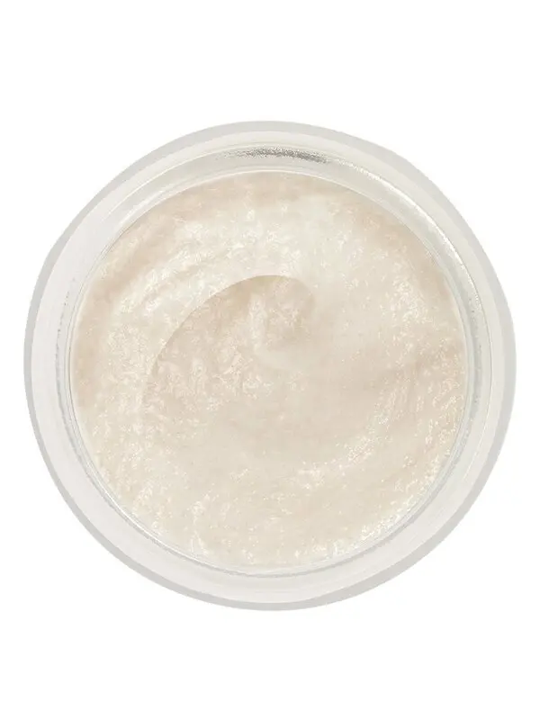 Sisley Gentle Facial Buffing Cream