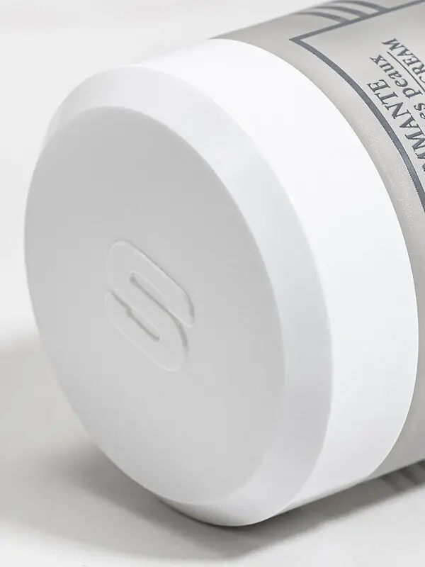 Sisley Gentle Facial Buffing Cream