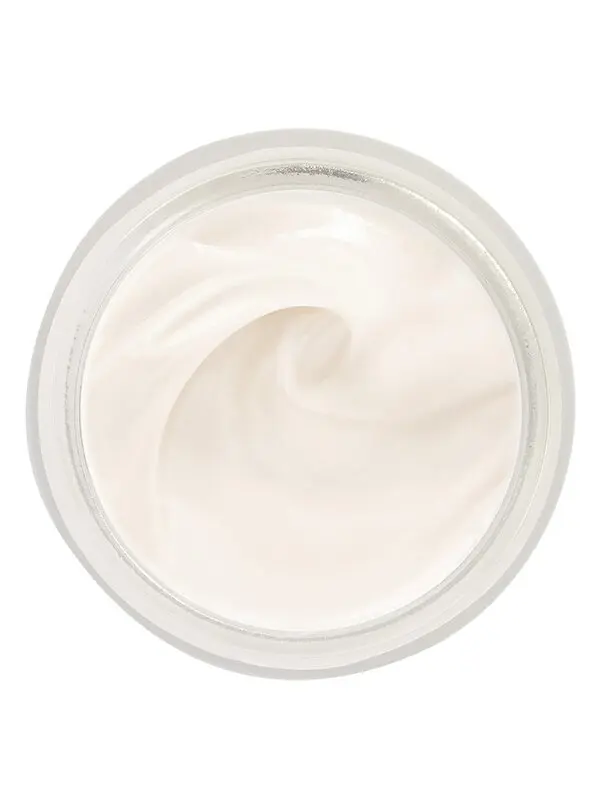 Sisley Night Cream With Collagen & Woodmallow