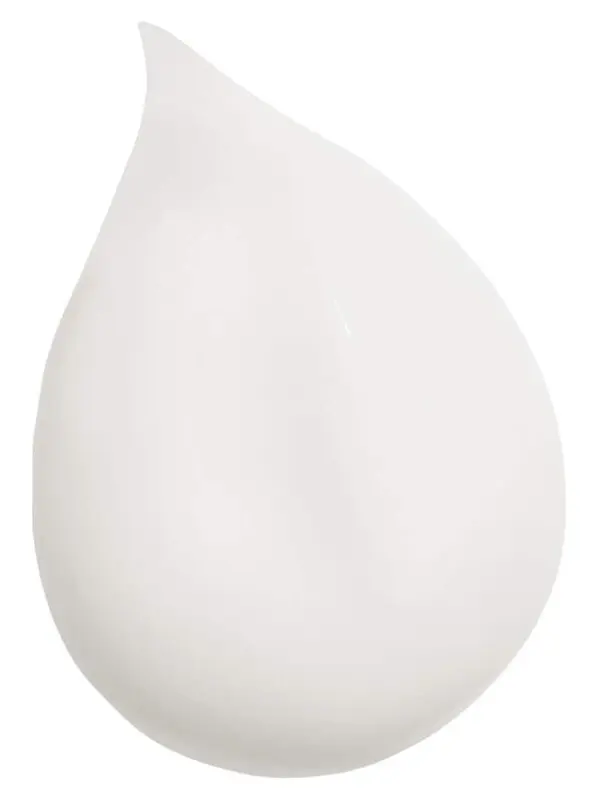 Sisley Night Cream With Collagen & Woodmallow