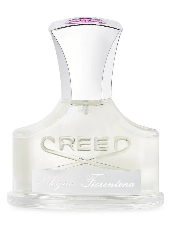 CREED Acqua Fiorentina Eau De Parfum
