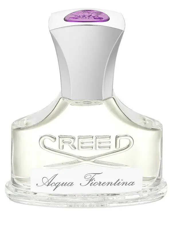 CREED Acqua Fiorentina Eau De Parfum