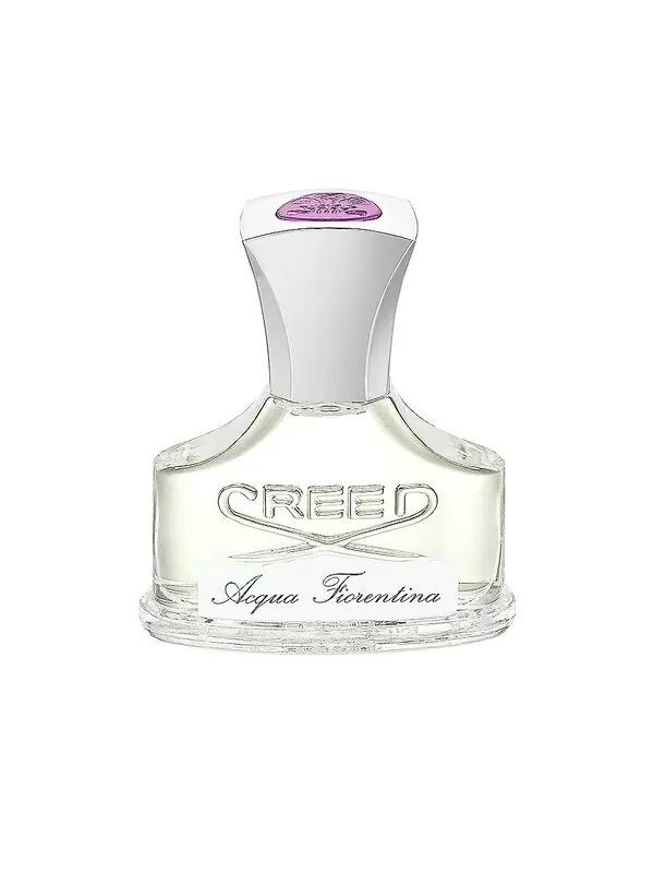 CREED Acqua Fiorentina Eau De Parfum