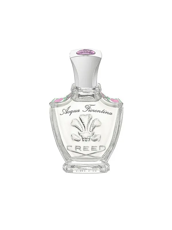 CREED Acqua Fiorentina Eau De Parfum
