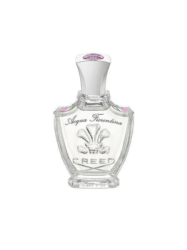 CREED Acqua Fiorentina Eau De Parfum