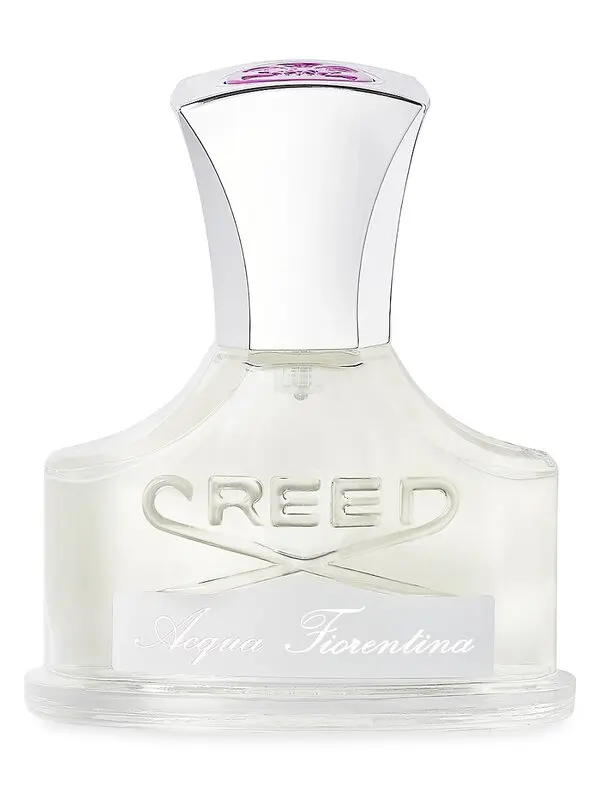 CREED Acqua Fiorentina Eau De Parfum
