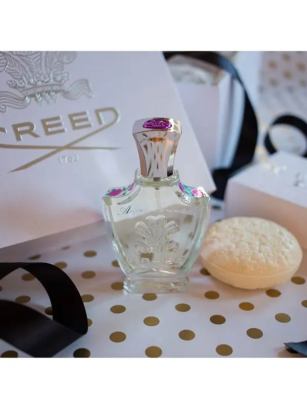 CREED Acqua Fiorentina Eau De Parfum