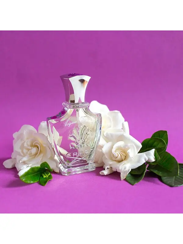 CREED Acqua Fiorentina Eau De Parfum