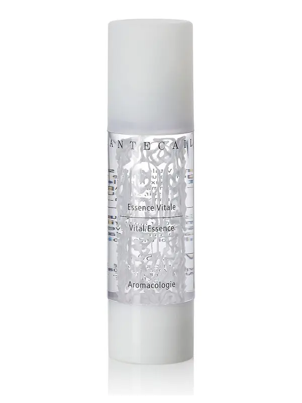 CHANTECAILLE Vital Essence - One-color