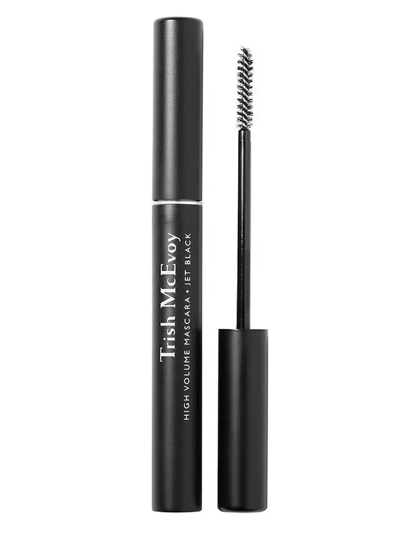 Trish Mcevoy High Volume Mascara