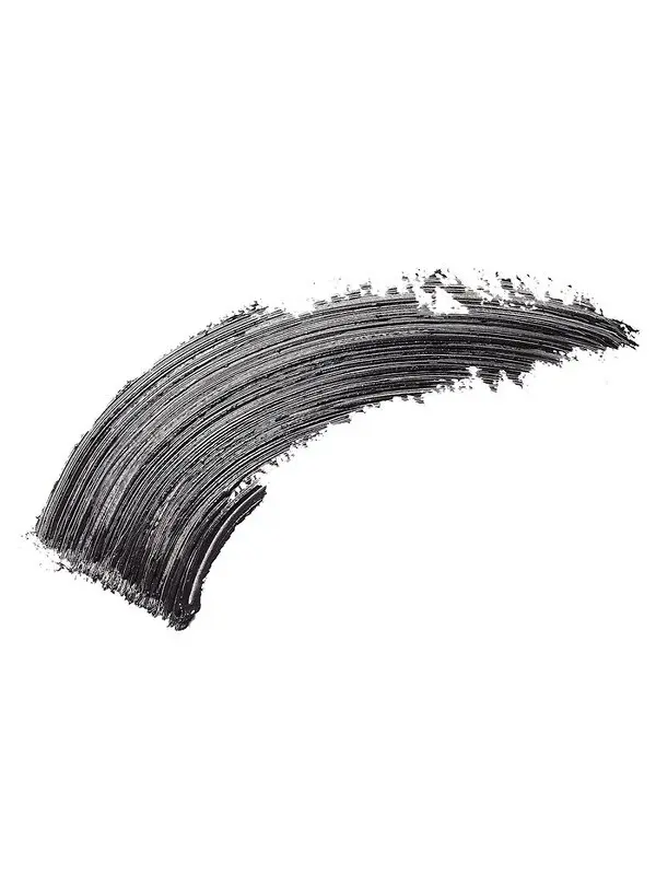Trish Mcevoy High Volume Mascara