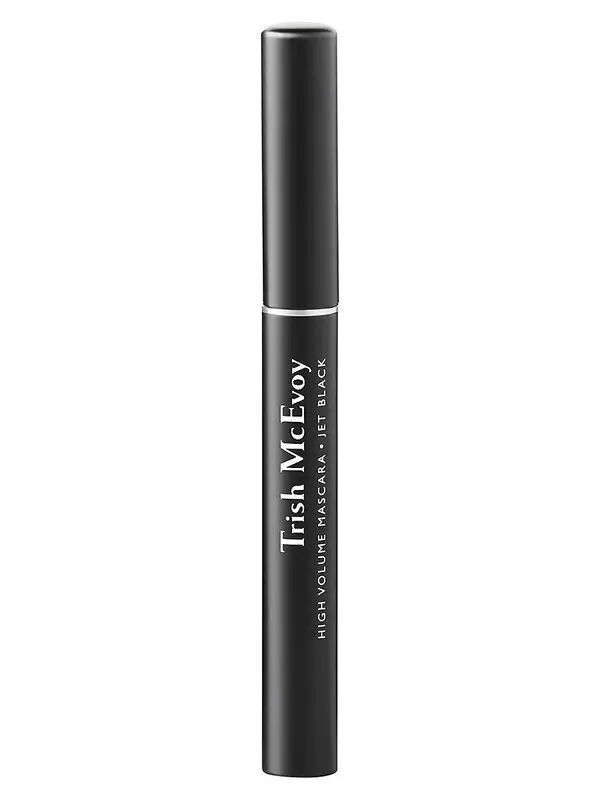 Trish Mcevoy High Volume Mascara