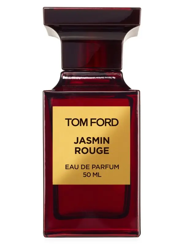 TOM FORD Jasmin Rouge Eau De Parfum - One-color