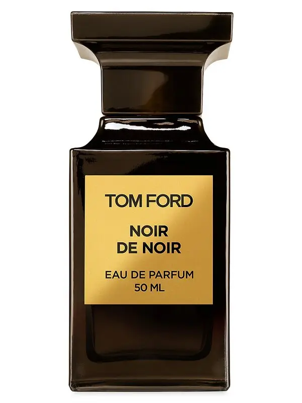 TOM FORD Noir De Noir Eau De Parfum