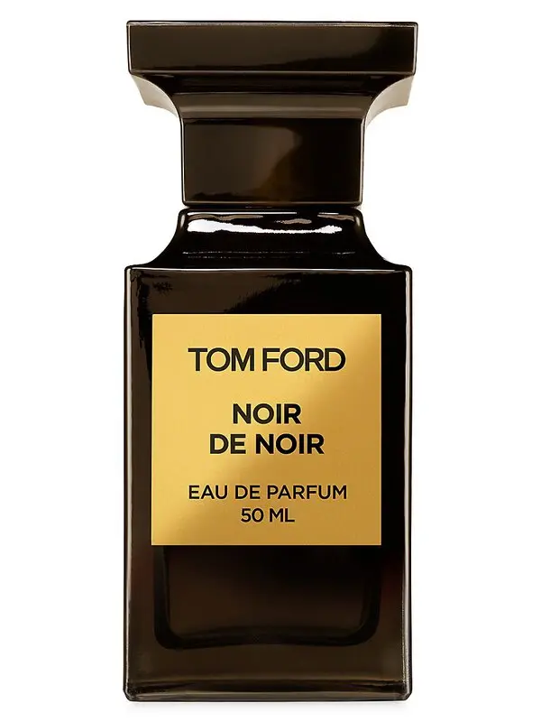 TOM FORD Noir De Noir Eau De Parfum