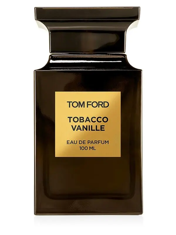 TOM FORD Tobacco Vanille Eau De Parfum