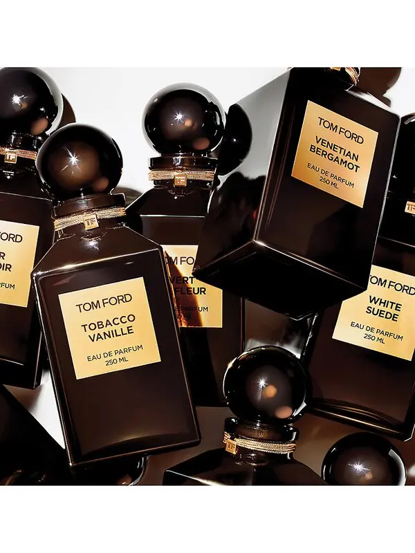 TOM FORD Tobacco Vanille Eau De Parfum