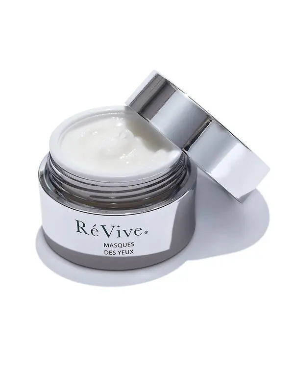 RéVive® Masque Des Yeux Revitalizing Eye Mask