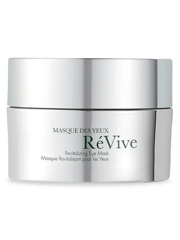 RéVive® Masque Des Yeux Revitalizing Eye Mask
