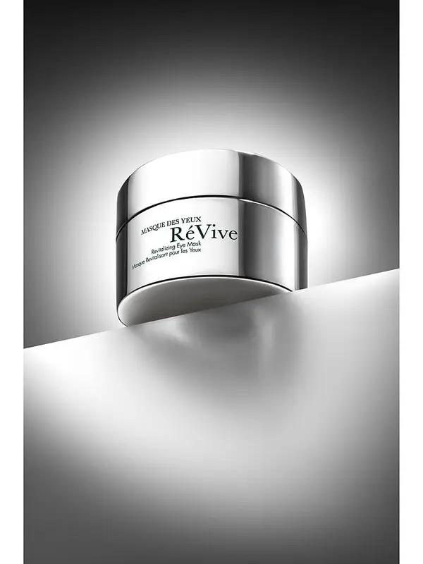RéVive® Masque Des Yeux Revitalizing Eye Mask