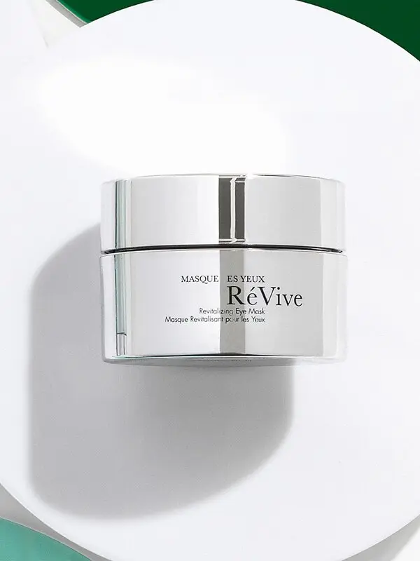 RéVive® Masque Des Yeux Revitalizing Eye Mask
