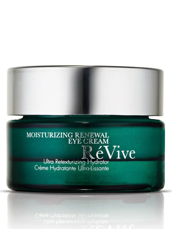 RéVive® Moisturizing Renewal Eye Cream Ultra Retexturizing Hydrator