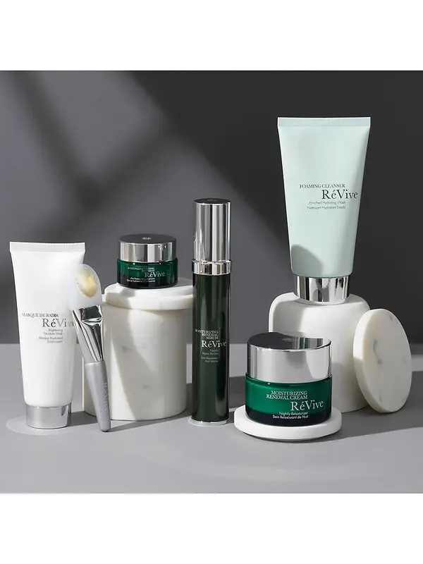 RéVive® Moisturizing Renewal Eye Cream Ultra Retexturizing Hydrator