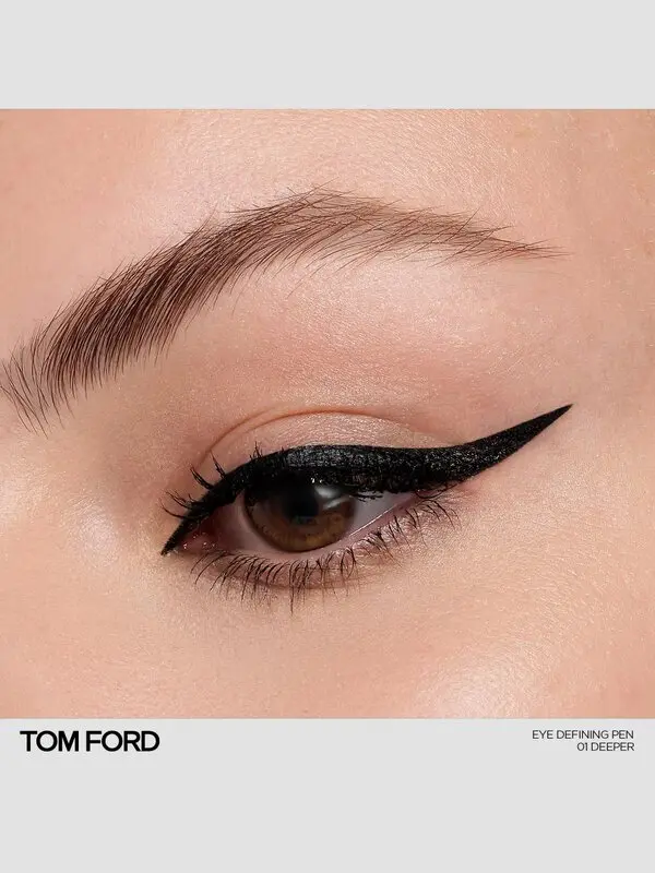 TOM FORD Eye Defining Pen Liquid Liner Duo