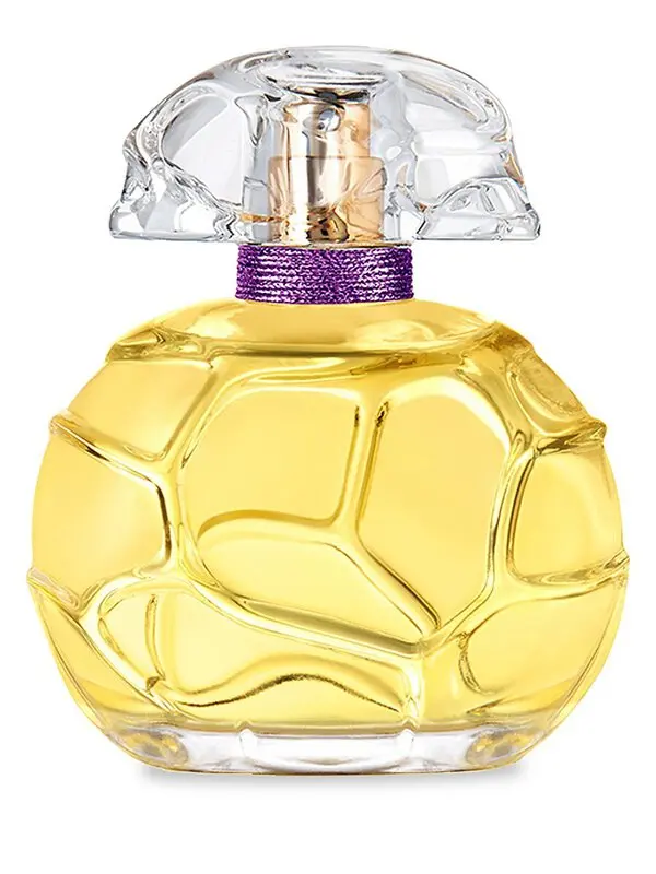 HOUBIGANT PARIS Quelques Fleurs 'royale' Eau De Parfum