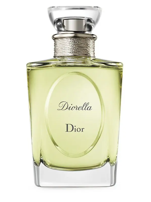 Dior Ella Eau De Toilette