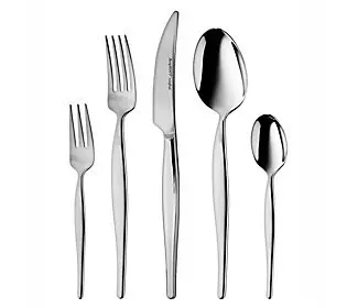 BERGHOFF Ralph Kramer Finesse 72-piece Flatware Set