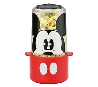 Disney Mickey Mouse Mini Stir Popper - One-color