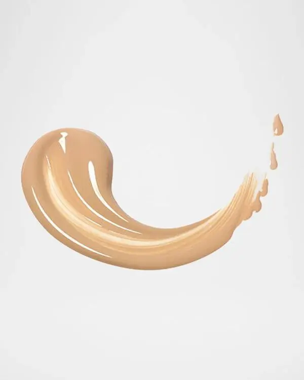 CLAUDIO RIAZ Concealer - Icc2