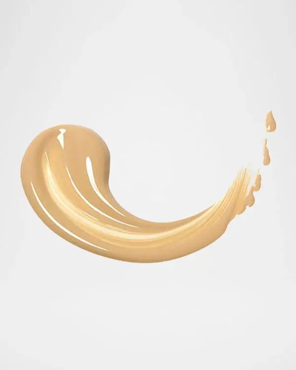 CLAUDIO RIAZ Concealer - Icc4